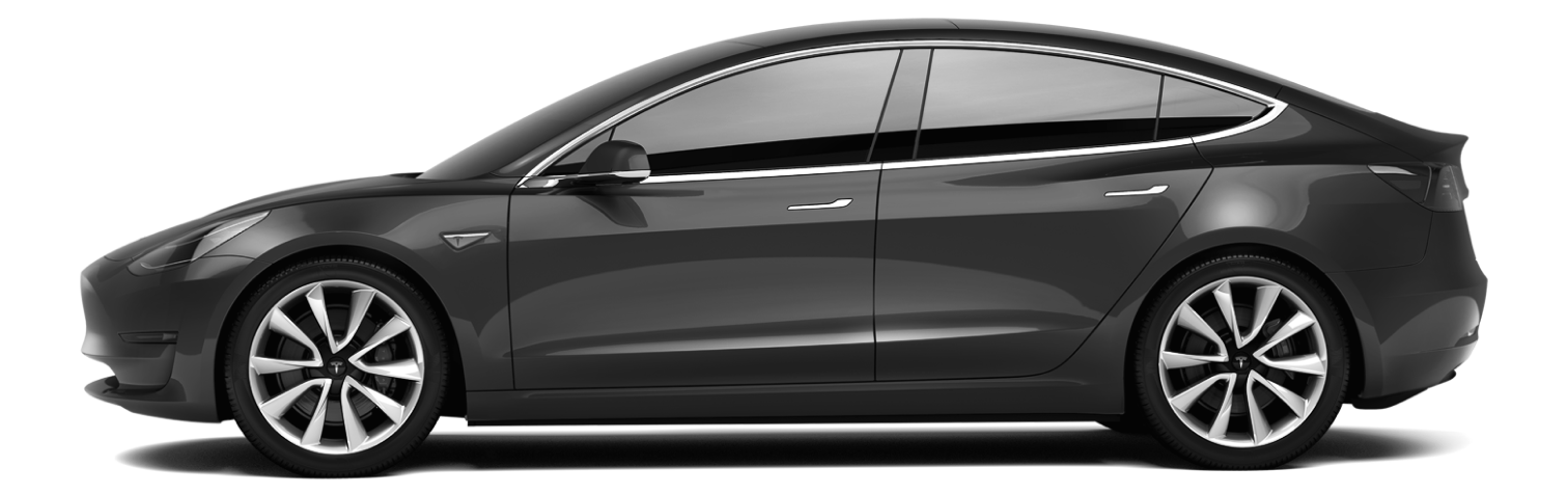 High Class Security Protection